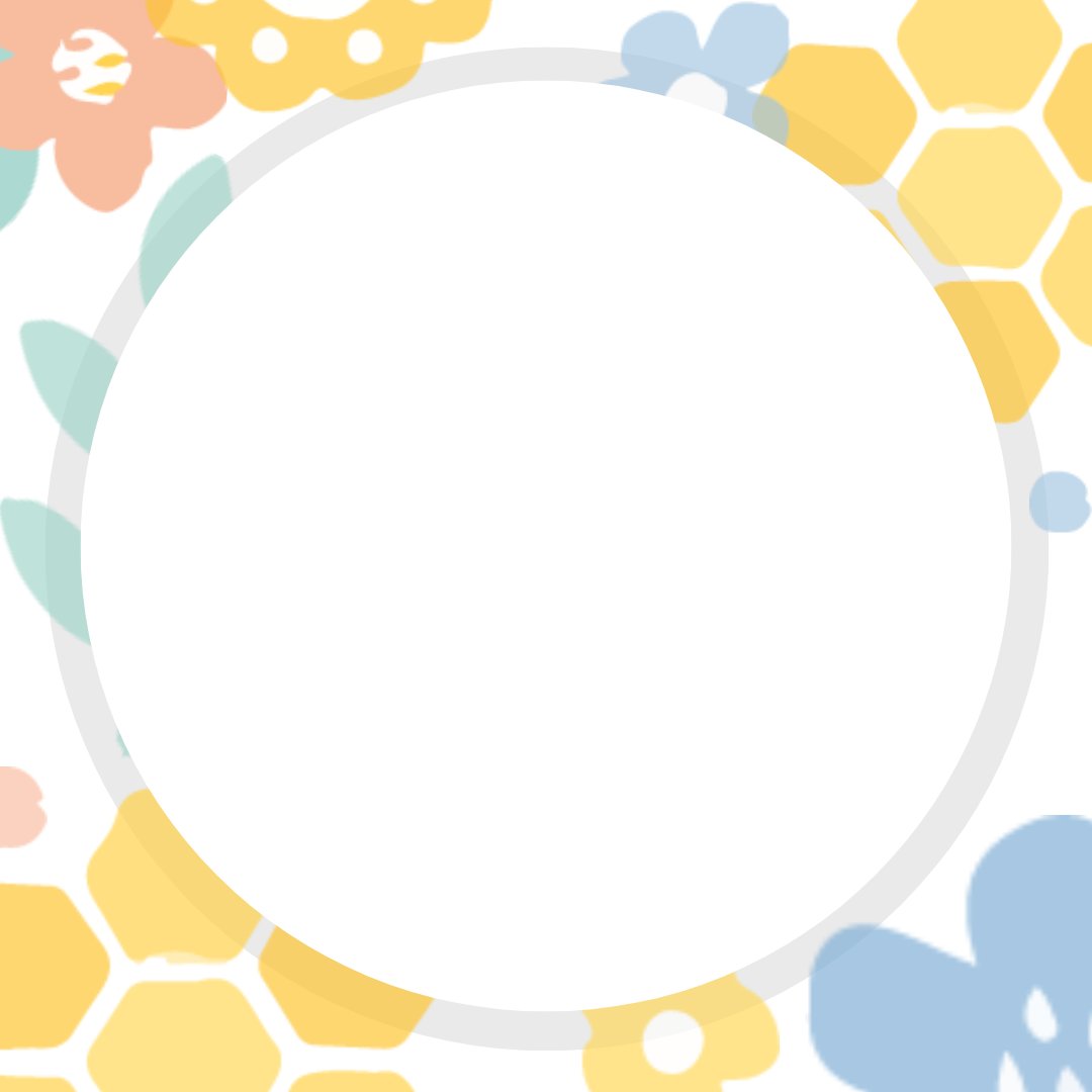 THE DEVIZES COLLECTION – Happiness Is Handmade